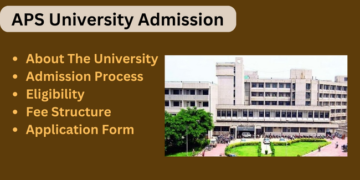 Kerala University Admission 2025-26: Last Date, Eligibility
